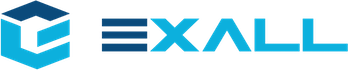 Exall Group - Home